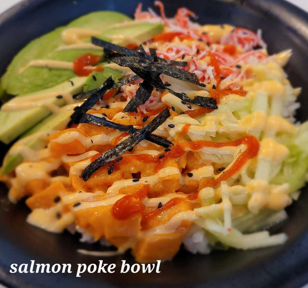 Home | Kasabi Festus Hibachi,Sushi&Ramen